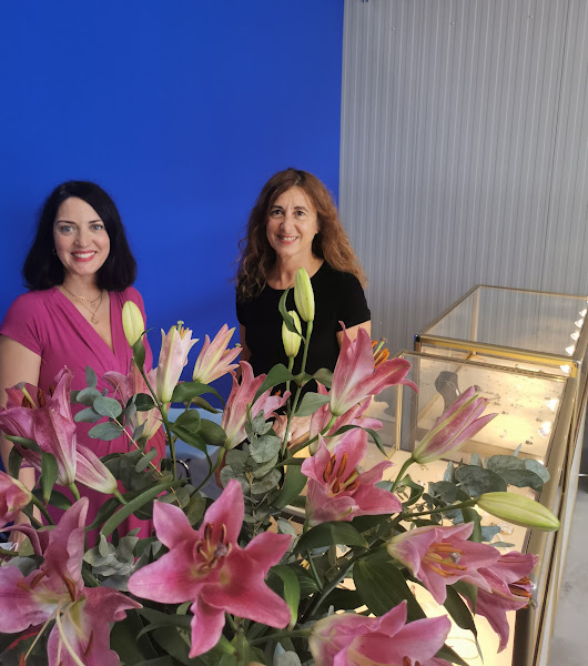 Publications - Maassen Henrika